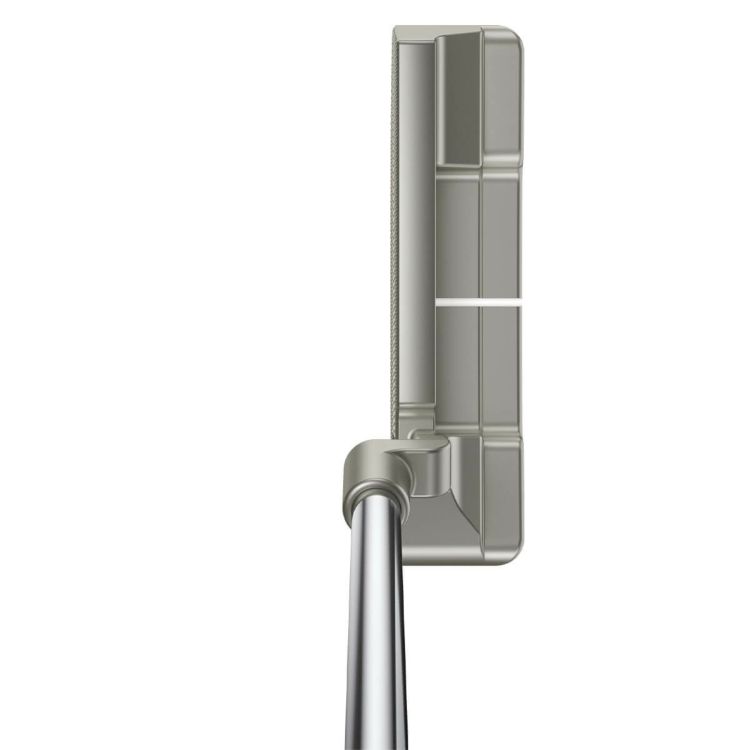 ピン PING PLD ミルド ANSER2 アンサー2 パター 2022年モデル | 【公式