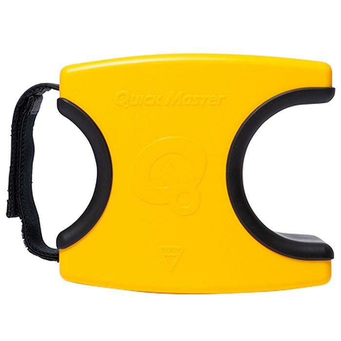 ヤマニ QuickMaster PERFECT ROTATION クイックマスター パーフェクトローテーション QMMGNT61 | 【公式 ...