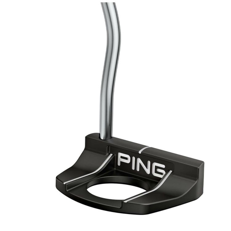 PING ピン TYNE G タインG パター 2023年モデル | 【公式】有賀園