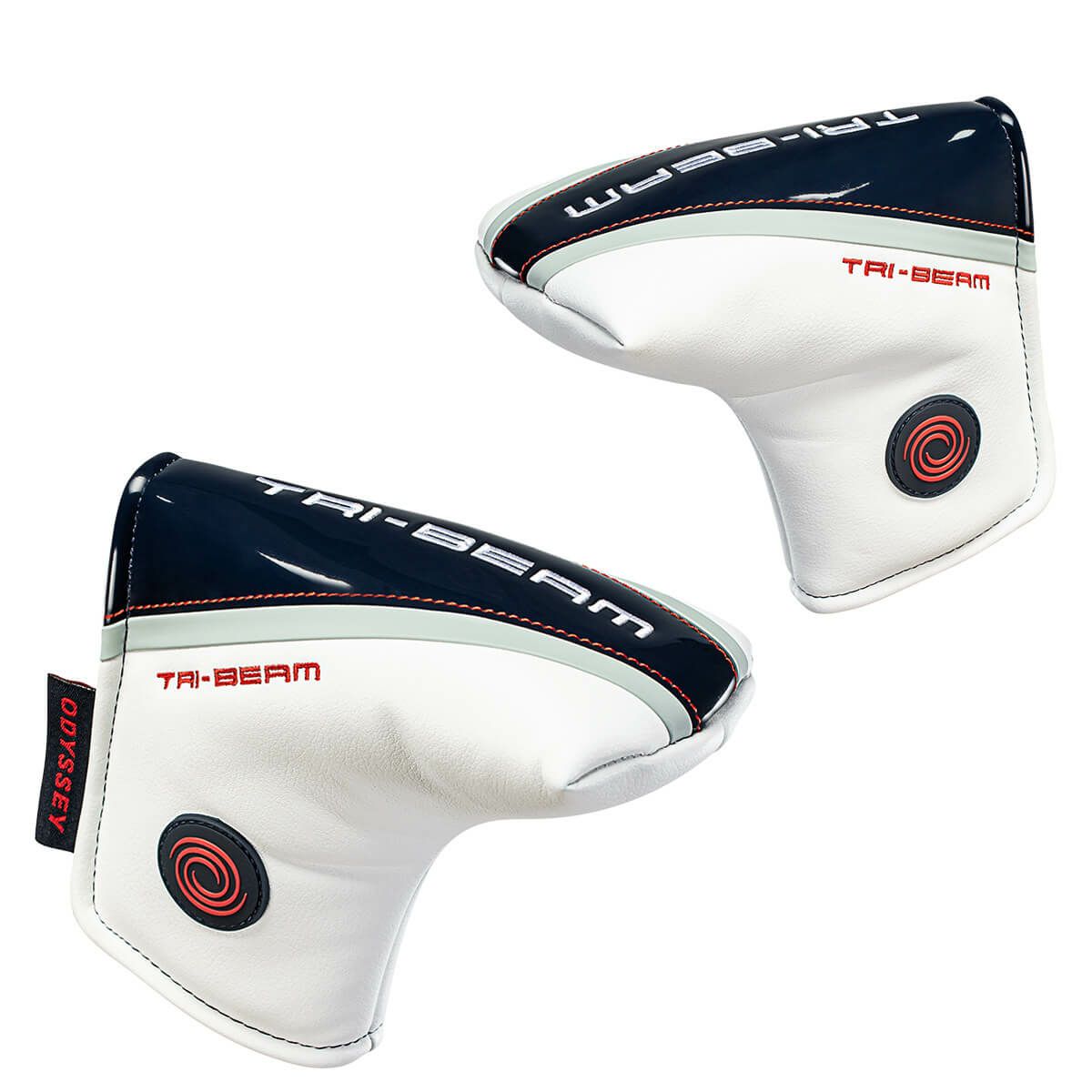 TRI-BEAM パター シリーズ オデッセイ 通販｜【公式】有賀園ゴルフオンラインAGO