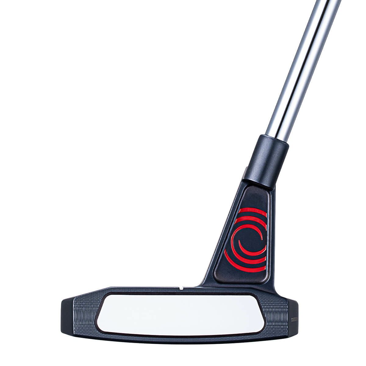 TRI-BEAM パター シリーズ オデッセイ 通販｜【公式】有賀園ゴルフオンラインAGO