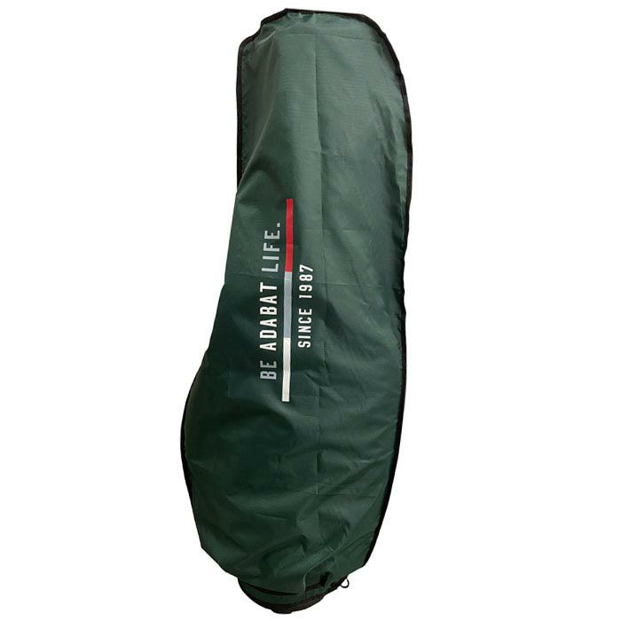 アダバット（adabat） 最新・新作ゴルフグッズ 通販｜【公式】有賀園ゴルフオンラインAGO