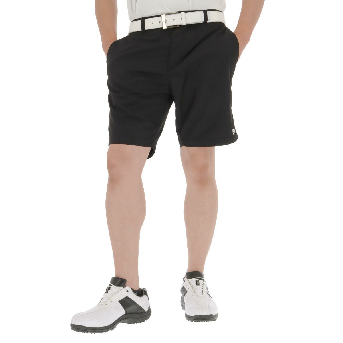 ニューエラ（NEW ERA） 通販｜【公式】有賀園ゴルフオンラインAGO