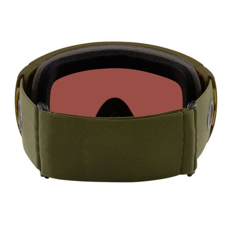 オークリー OAKLEY FLIGHT PATH L フライト パス L スキー