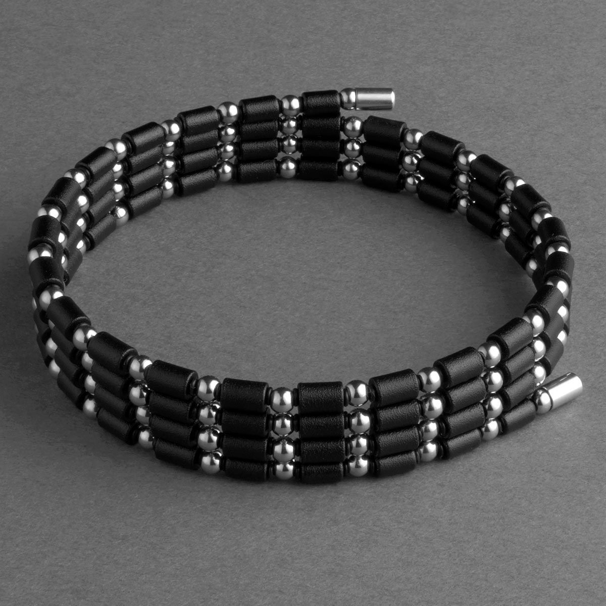 COREFORCE コアフォース ループ SUS サス 70cm type ブラック | 【公式】有賀園ゴルフオンラインAGO