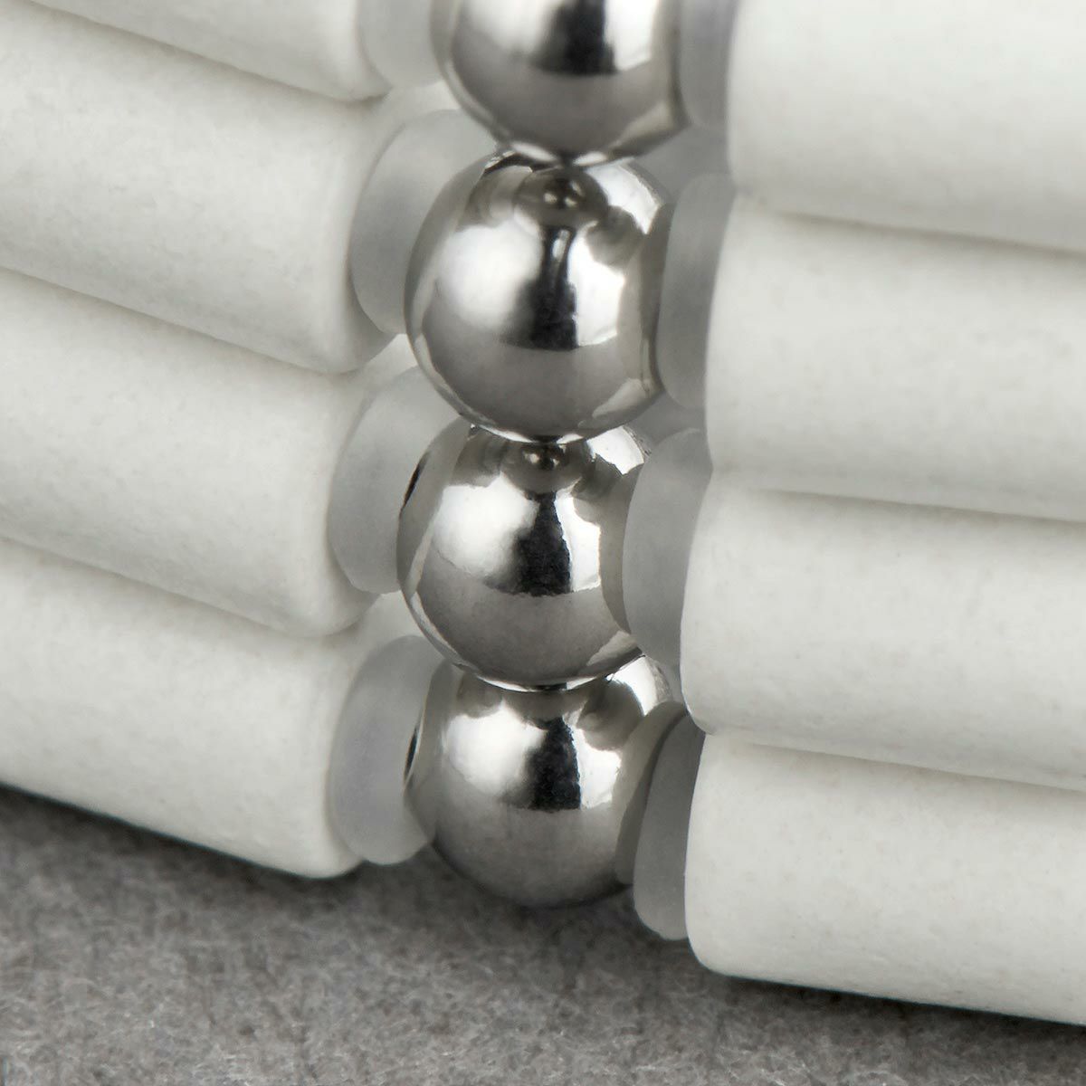 小物・アクセサリー ラウンド用品 通販｜【公式】有賀園ゴルフオンラインAGO