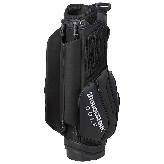 ブリヂストン（BRIDGESTONE） キャディバッグ 通販｜【公式】有賀園ゴルフオンラインAGO