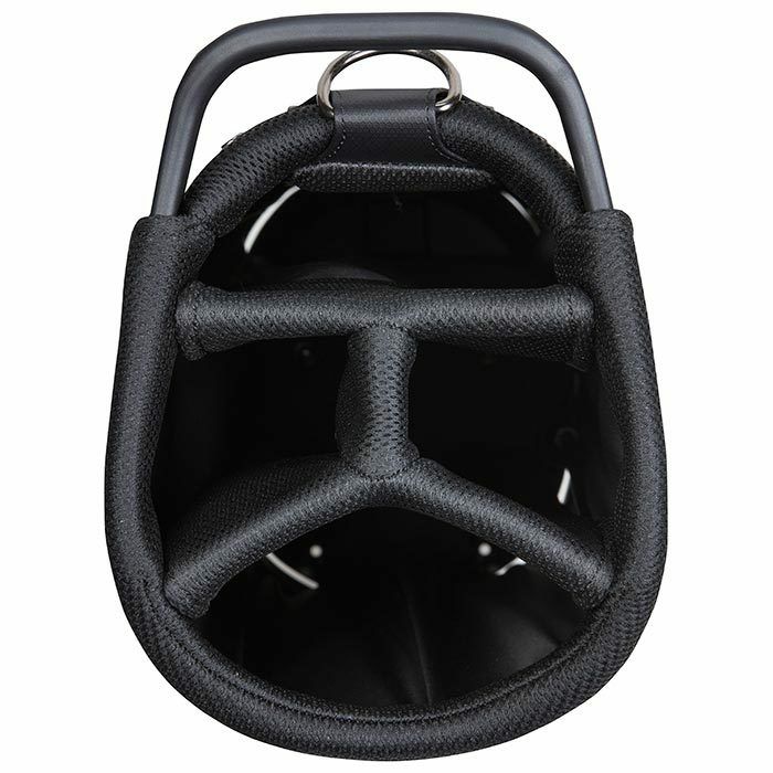 ブリヂストン（BRIDGESTONE） キャディバッグ 通販｜【公式】有賀園ゴルフオンラインAGO