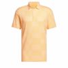 アディダス（adidas） 半袖 ポロシャツ メンズ 通販｜【公式】有賀園ゴルフオンラインAGO