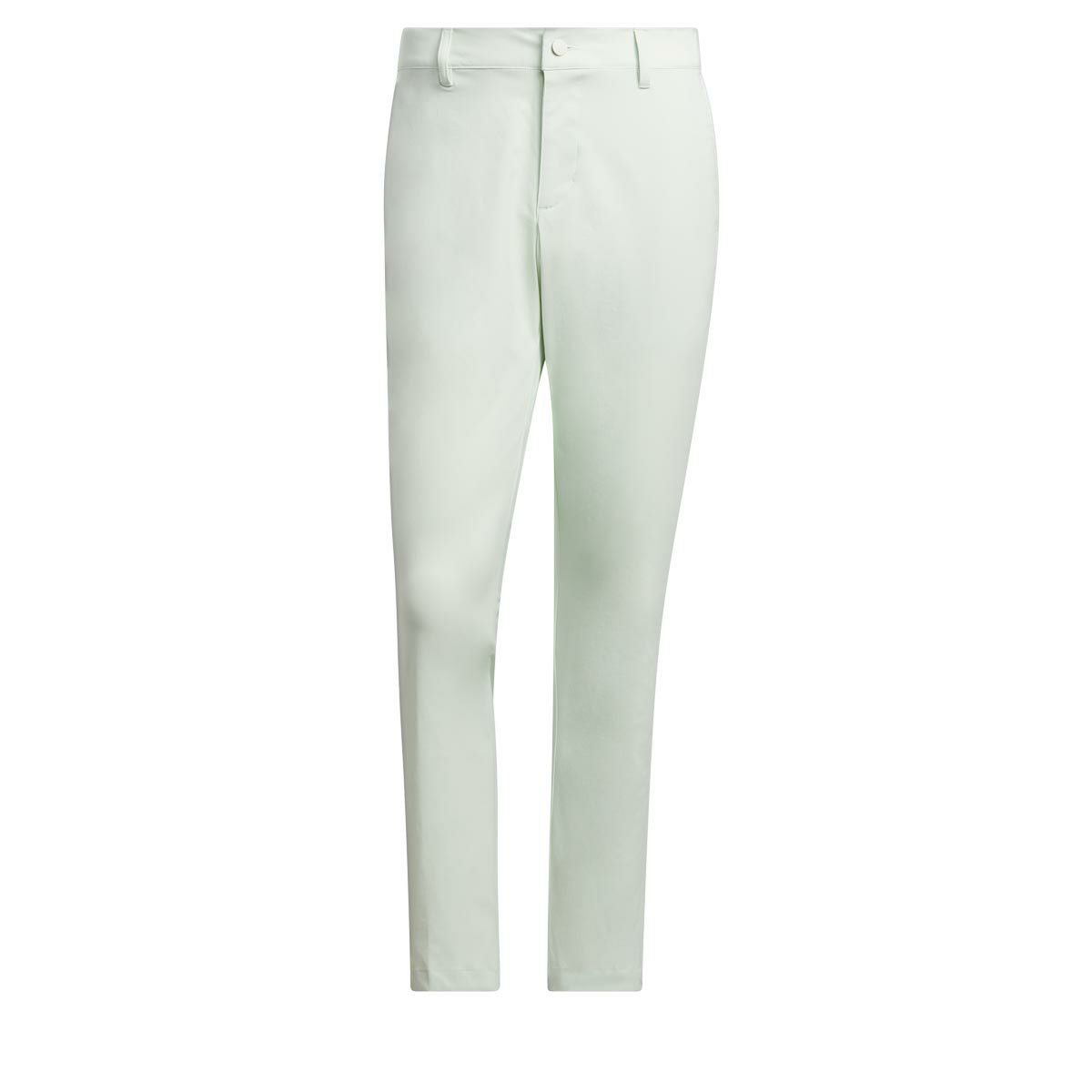 アディダス（adidas） ロングパンツ メンズ 通販｜【公式】有賀園ゴルフオンラインAGO