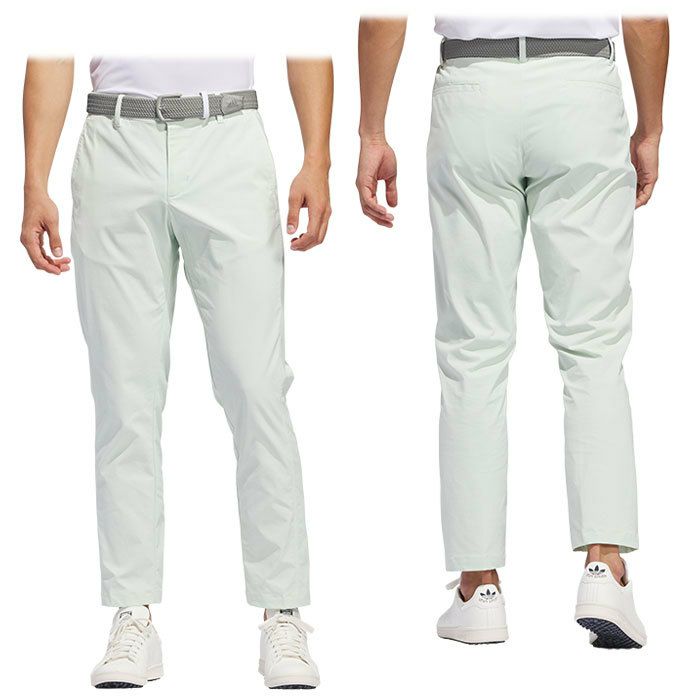アディダス（adidas） ロングパンツ メンズ 通販｜【公式】有賀園ゴルフオンラインAGO