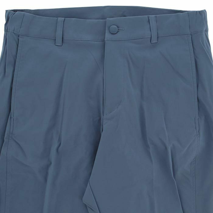 アディダス（adidas） ロングパンツ メンズ 通販｜【公式】有賀園ゴルフオンラインAGO