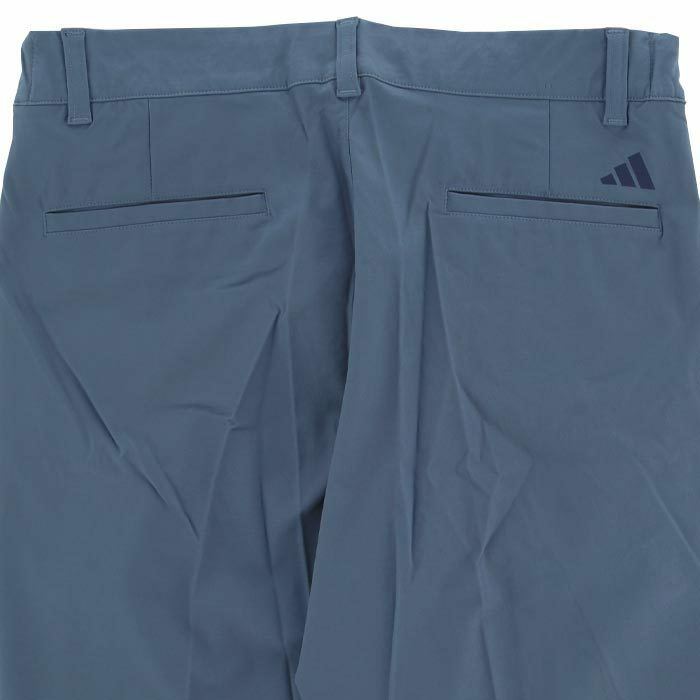 アディダス（adidas） ロングパンツ メンズ 通販｜【公式】有賀園ゴルフオンラインAGO