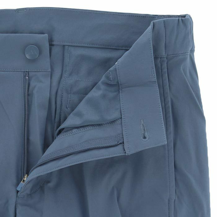 アディダス（adidas） ロングパンツ メンズ 通販｜【公式】有賀園ゴルフオンラインAGO