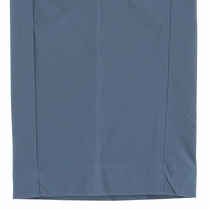 アディダス（adidas） ロングパンツ メンズ 通販｜【公式】有賀園ゴルフオンラインAGO