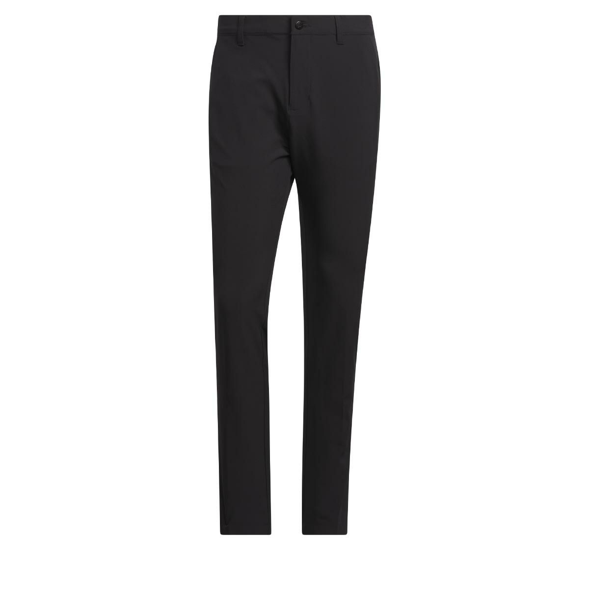 アディダス（adidas） ロングパンツ メンズ 通販｜【公式】有賀園ゴルフオンラインAGO