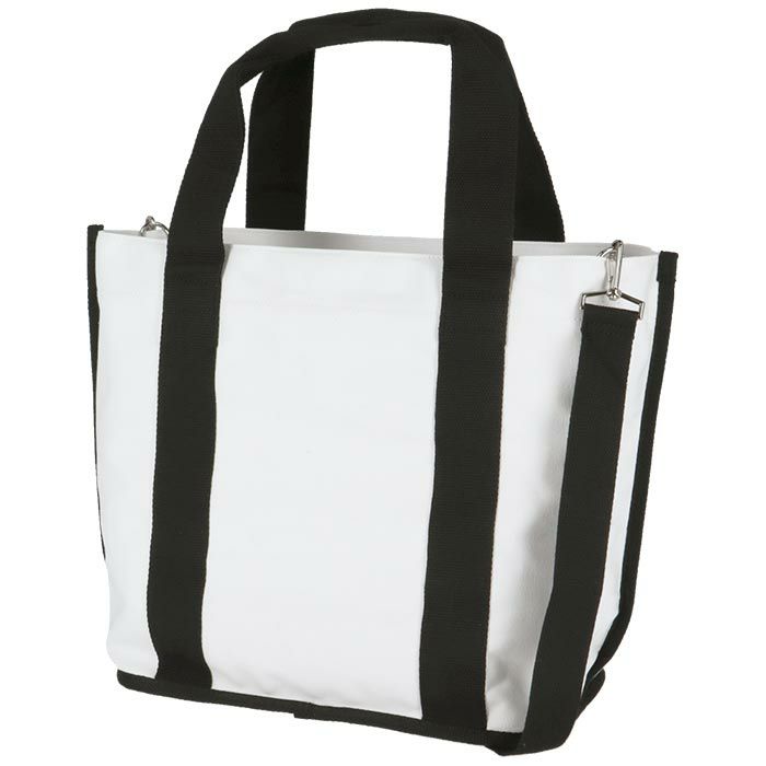 ジャックバニー（Jack Bunny!!） 通販｜【公式】有賀園ゴルフオンラインAGO