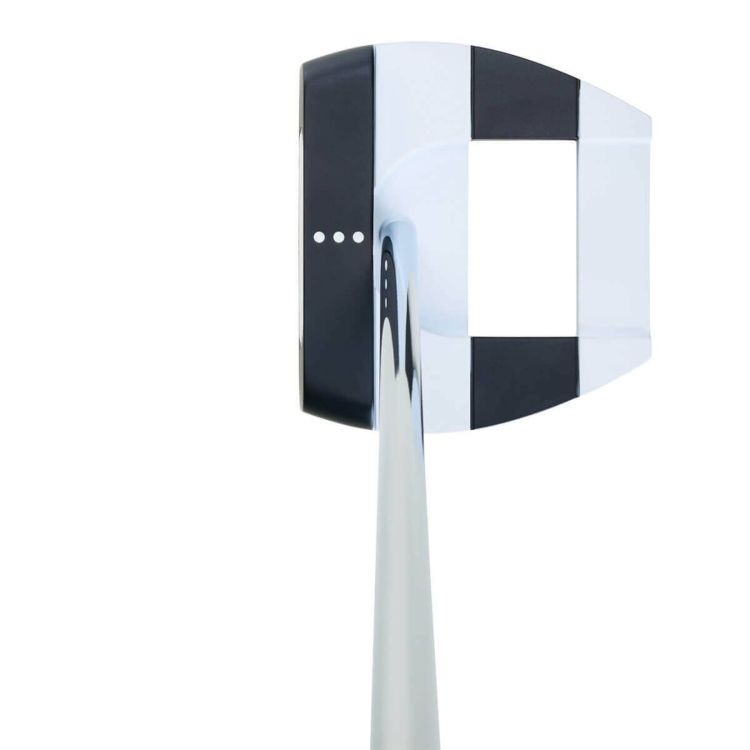 オデッセイ Ai-ONE Square 2 Square JAILBIRD CS センターシャフト