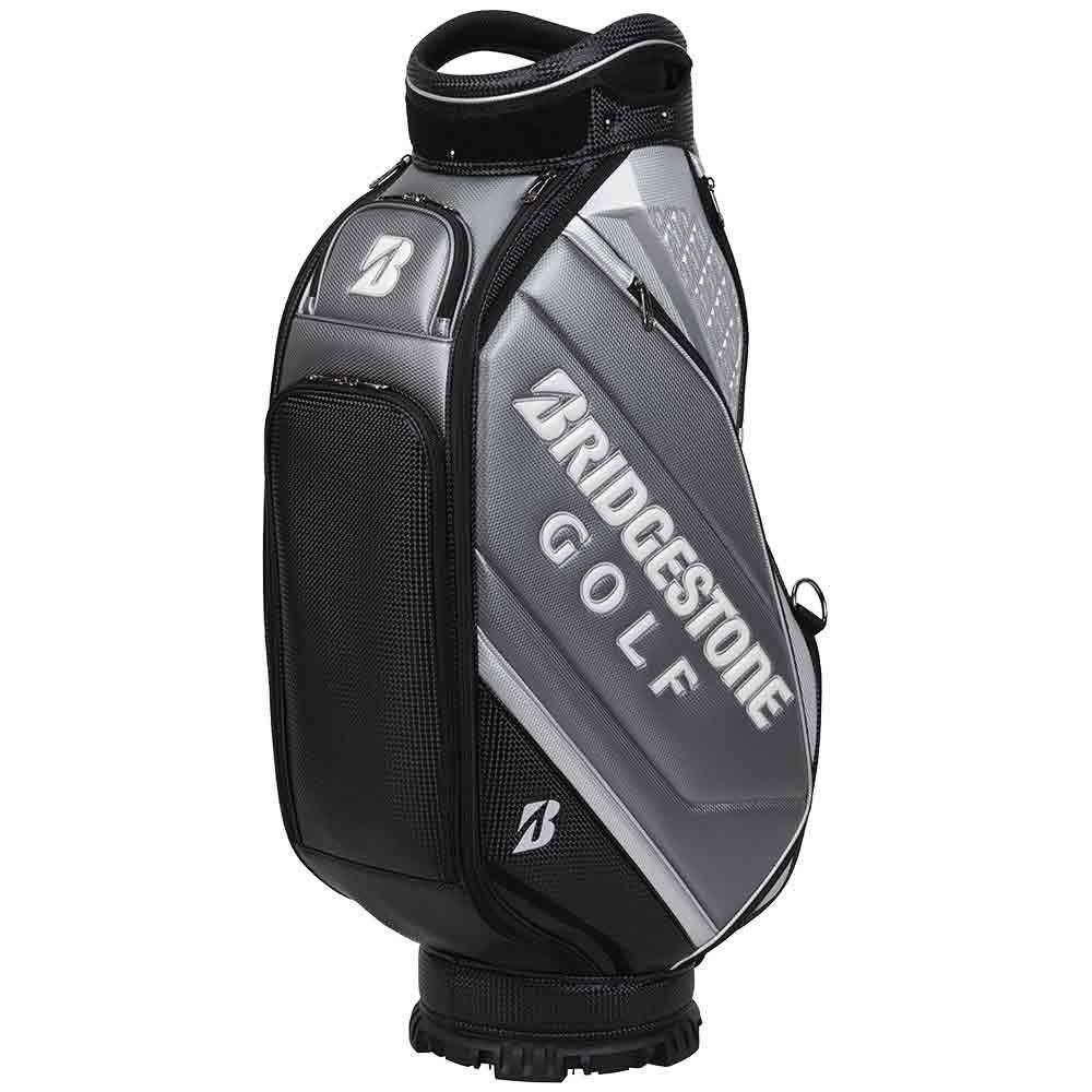 ブリヂストン（BRIDGESTONE） キャディバッグ 通販｜【公式】有賀園ゴルフオンラインAGO