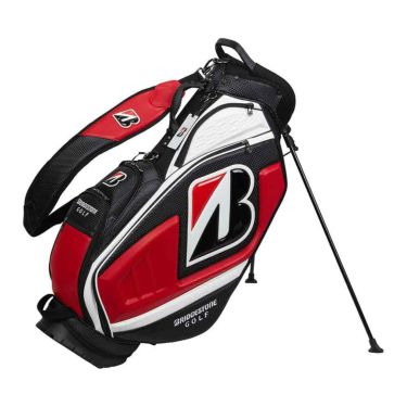 ブリヂストン（BRIDGESTONE） キャディバッグ 通販｜【公式】有賀園ゴルフオンラインAGO