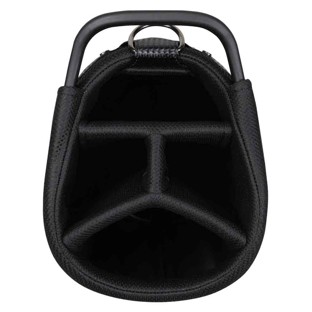 ブリヂストン（BRIDGESTONE） キャディバッグ 通販｜【公式】有賀園ゴルフオンラインAGO