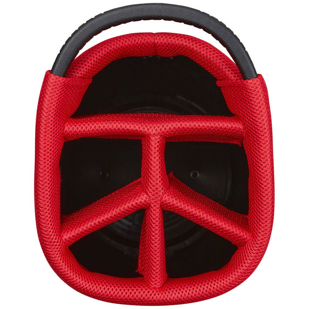 ブリヂストン（BRIDGESTONE） キャディバッグ 通販｜【公式】有賀園ゴルフオンラインAGO