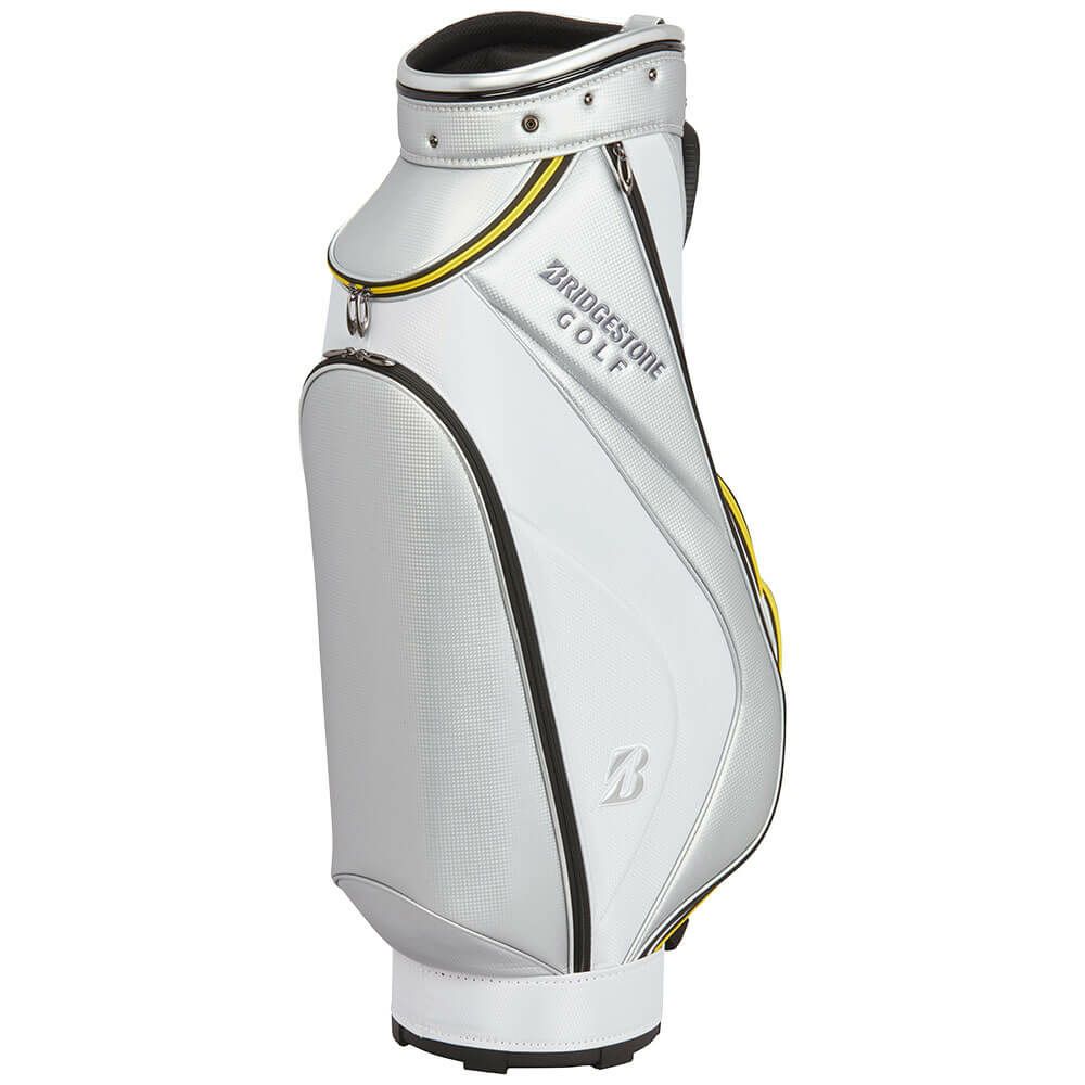 ブリヂストン（BRIDGESTONE） キャディバッグ 通販｜【公式】有賀園ゴルフオンラインAGO