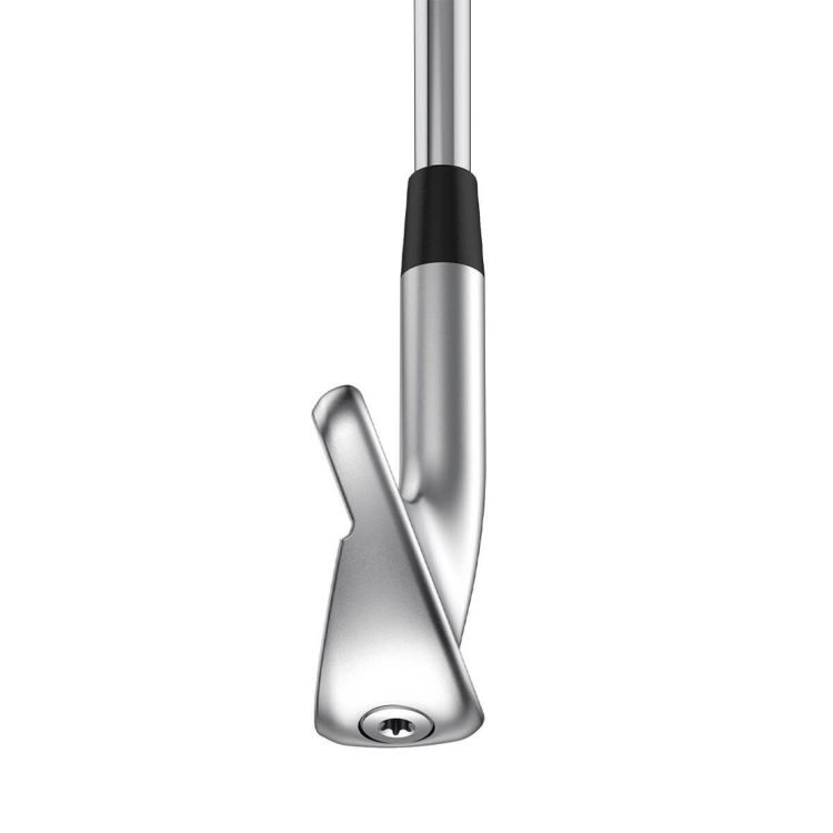 ピン PING i240 アイアン 単品 N.S.PRO MODUS3 TOUR 115 スチール