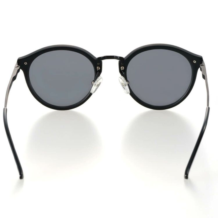 バニーウォーク BUNNY WALK 偏光サングラス POLARIZED BW-028 BW-0282F