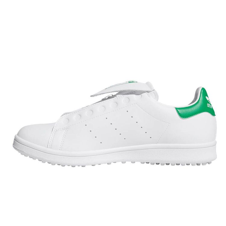 アディダス adidas スタンスミス STAN SMITH Boa ボア スパイクレス