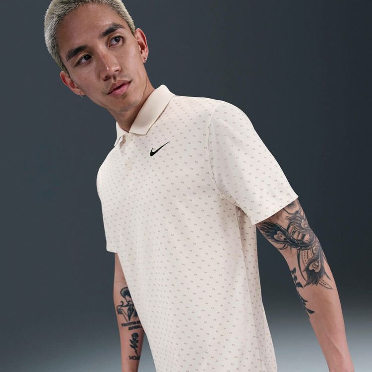 ナイキ NIKE メンズ VICTORY＋ Dri-FIT ヴィクトリー 半袖 ポロシャツ