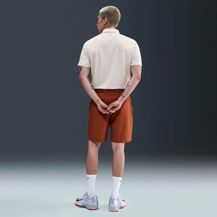 ナイキ NIKE メンズ VICTORY＋ Dri-FIT ヴィクトリー 半袖 ポロシャツ