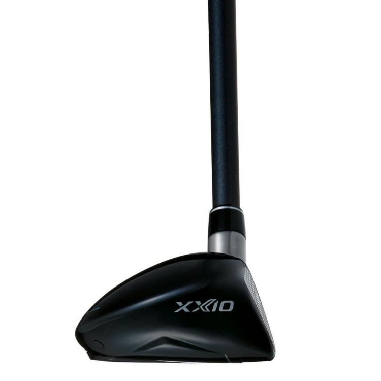 ゼクシオ14 メンズ ハイブリッド ユーティリティ MP1400