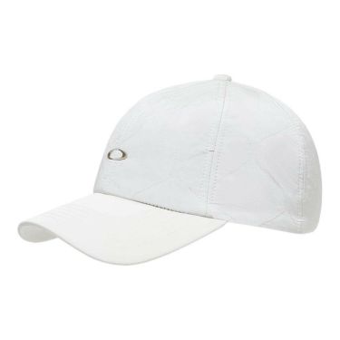 オークリー OAKLEY セルフスタンド クラブケース FOS902003 02E