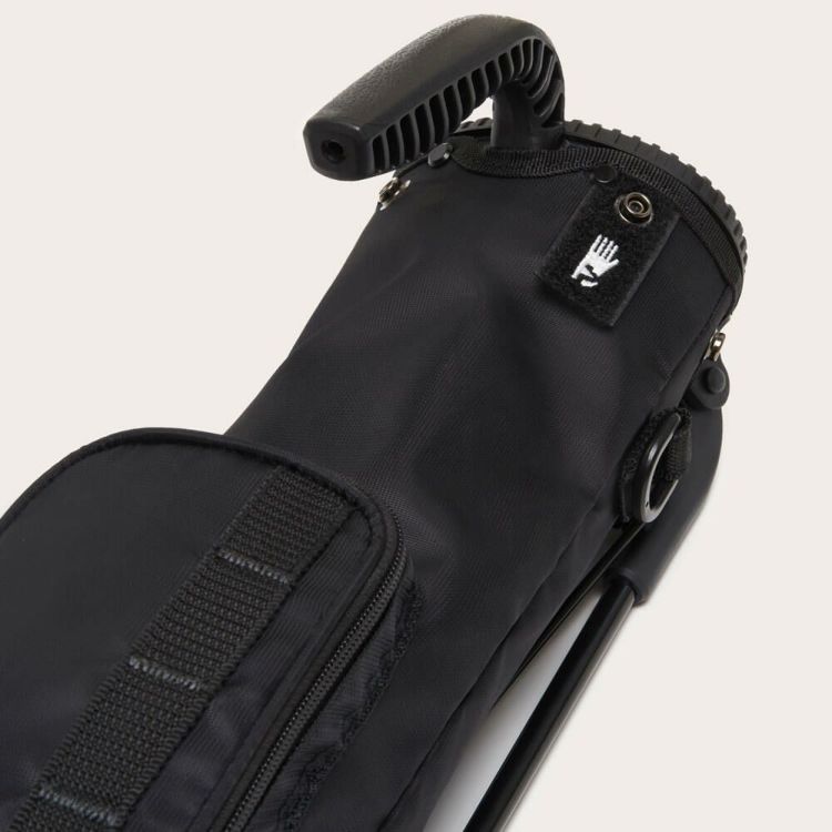 オークリー OAKLEY セルフスタンド クラブケース FOS902003 02E