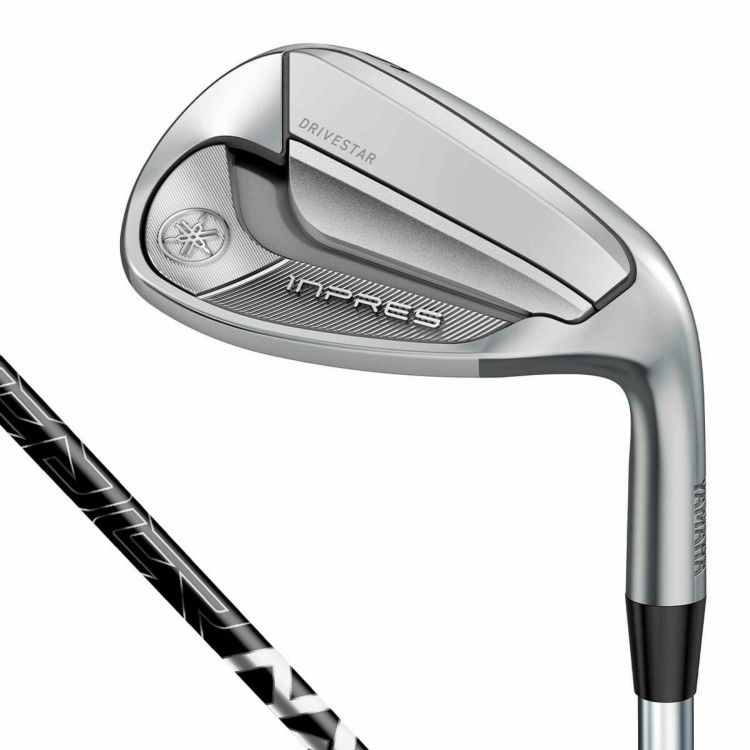 ヤマハ インプレス ドライブスター 2025年モデル シリーズ メンズ